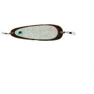 Dick Nite Spoons Kokanee/Trout Dodgers - Walmart.com