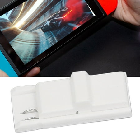 RCM Jig, RCM Clip Short Connector, Easy to Use and Install, ABS ...