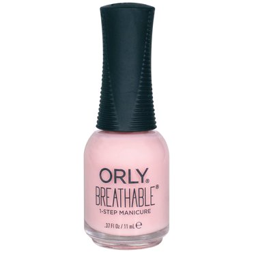 Orly Breathable Namaste Healthy, 0.6 fl oz - Walmart.com
