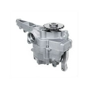 Mercedes-benz Sprinter Engine Oil Pump