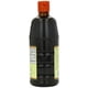 Lee Kum Kee Hoisin Sauce, 36 Oz - Walmart.com