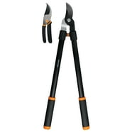 Bond 3108 Drop Forged Pruner Set 2 Count - Walmart.com