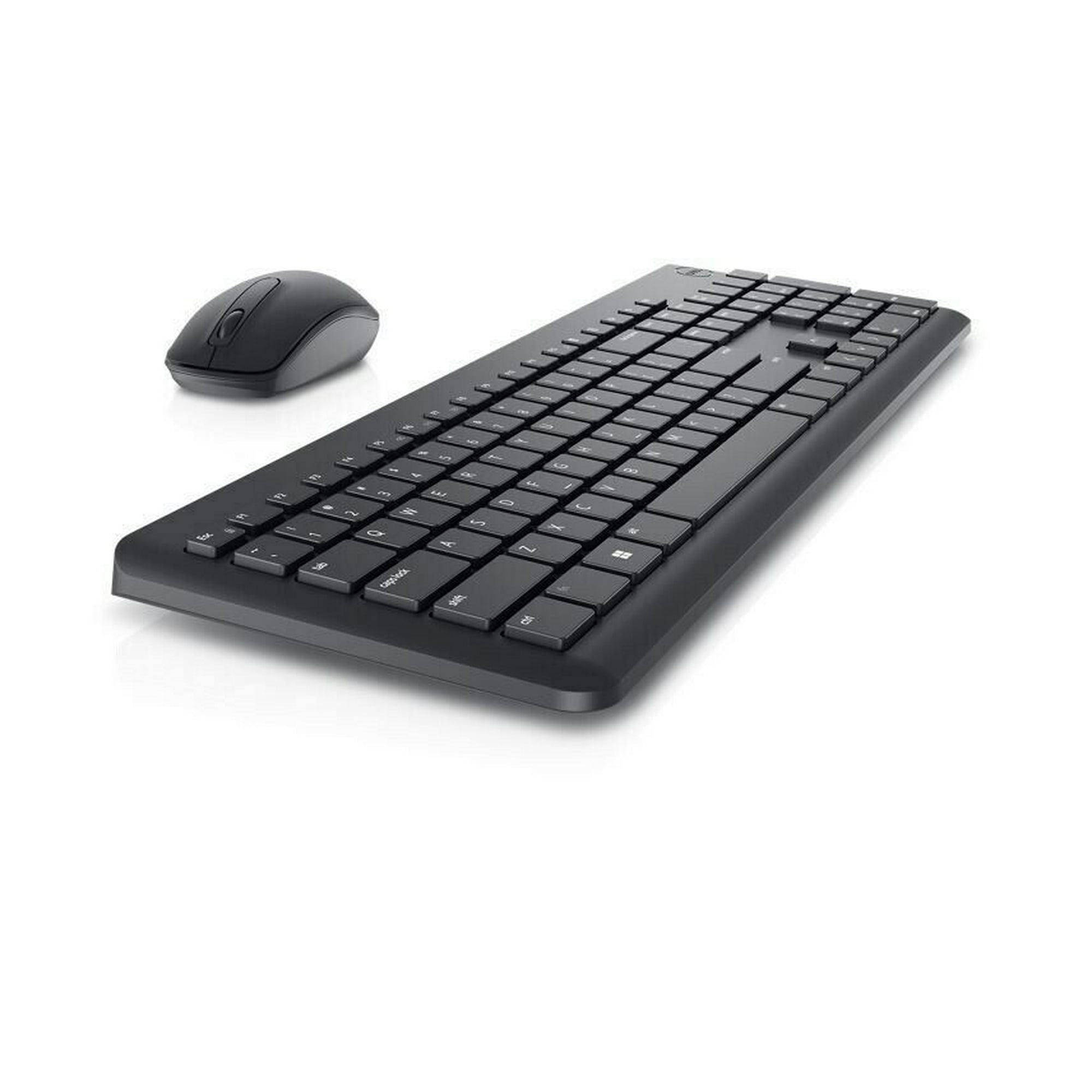 Dell Computer Keyboard
