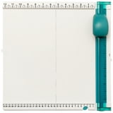 We R Memory Keepers® Comfort Craft™ Trim & Score Board - Walmart.com