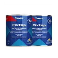 Dewalt AC100+ Gold 9.5 fl oz Quick High Temperature Bonding Acrylic ...