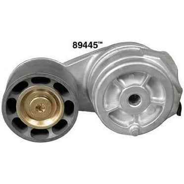 Dayco 89469 HD Tensioner - Walmart.com
