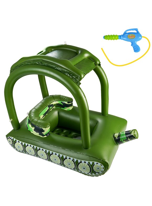 Floats and Pool Games in Outdoor Toys - Walmart.com