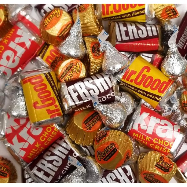 Twizzlers Twists Strawberry Flavored Chewy Licorice Candy - Snacks Size ...