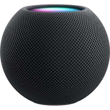 Apple Portable Bluetooth Speaker, White, MY5H2LL/A - Walmart.com
