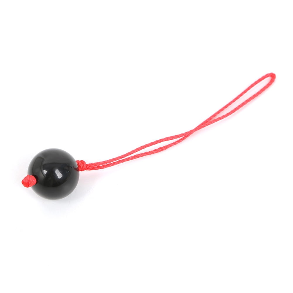 Tree Climbing Arborist Retriever Ball Rope Guide Ring Ayuda para ...