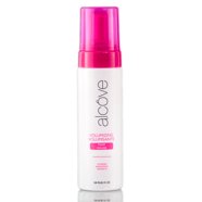Scruples Creme Parfait Volumizing Foam - Walmart.com