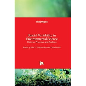 Springer Wood Science Comparative Wood Anatomy: Systematic, Ecological ...