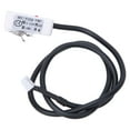 XKC Y26A PNP Liquid Level Sensor 5~12V PNP Output Output Interface IP65 ... XKC Y26A PNP Liquid Level Sensor 5~12V PNP Output Output Interface IP65 ...