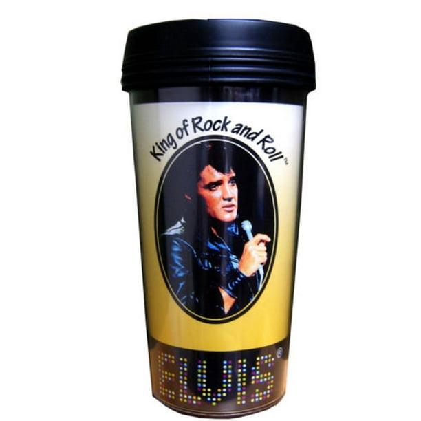 Elvis Presley Gifts