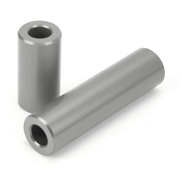 Engine Shaft Sleeve Bushing,Motorcycle Engine Shaft Bushing Engine ...