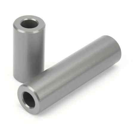 Engine Shaft Sleeve Bushing,Motorcycle Engine Shaft Bushing Engine ...