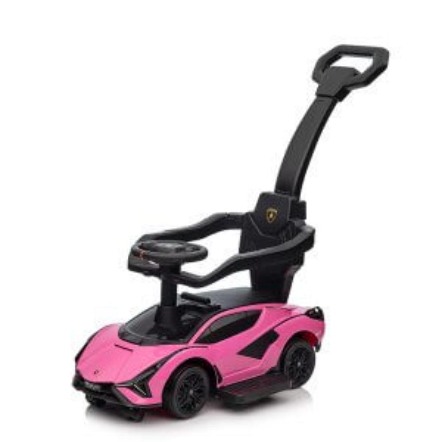 Click here for Kids Vip Officially Licensed Lamborghini Sian Comp... prices