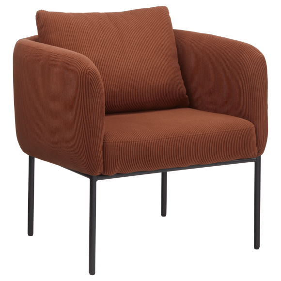 Bouclair Furniture | Walmart.ca