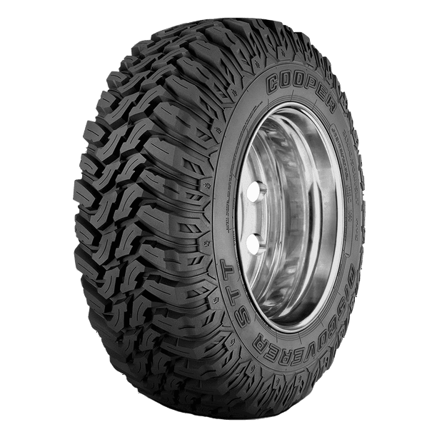 Llanta 325/60r18 Lt Cooper Discoverer Stt 124n | Walmart en línea Llanta 325/60r18 Lt Cooper Discoverer Stt 124n | Walmart en línea