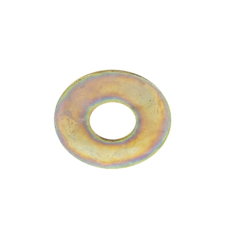 Black & Decker oem 385022-03 RC-100-P spool bump cap cover string ...