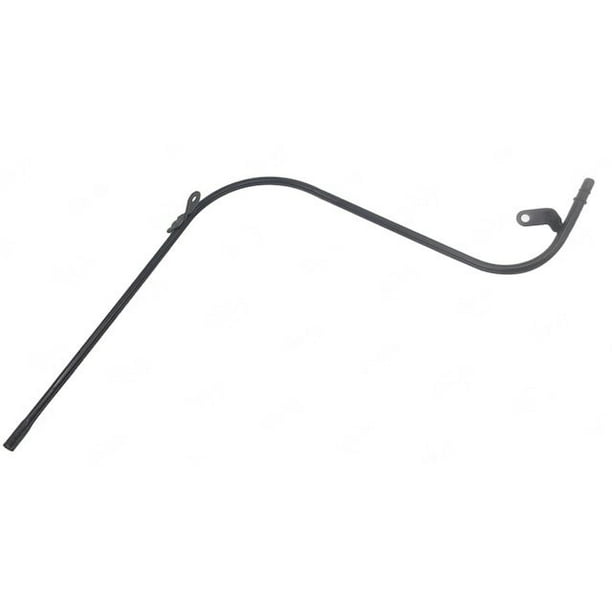 Dodge Ram 1500 Engine Oil Dipstick Tube