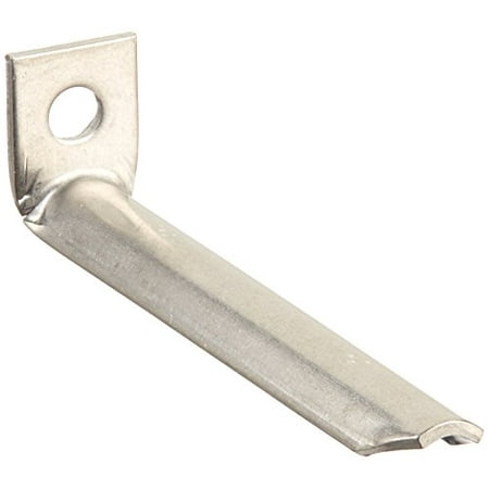 Knockout Pin | Walmart Canada