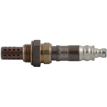 NTK 21560 Oxygen Sensor - NGK/NTK Packaging - Walmart.com