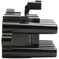 Geelife Ignition Coil For Ford Mazda Mercury Truck pickup - Walmart.com