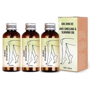 Gel alconforrado Zuum Alidol mentolado y eucalipto 125 ml | Walmart en ...
