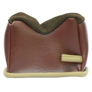 Outdoorsman Select Adjustable Shooting Rest for Rifles, Stable Rifle ...