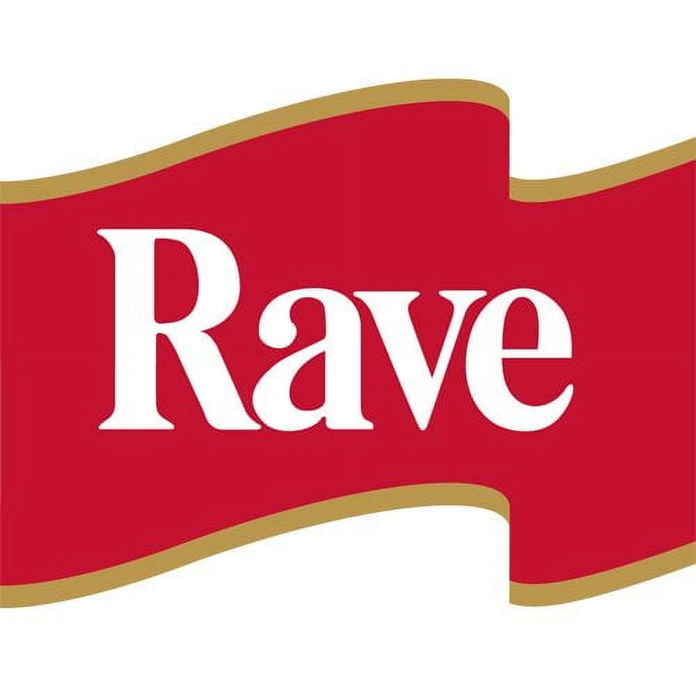 Rave Red King Box 20 ct., 10 pk. - Samsclub.com