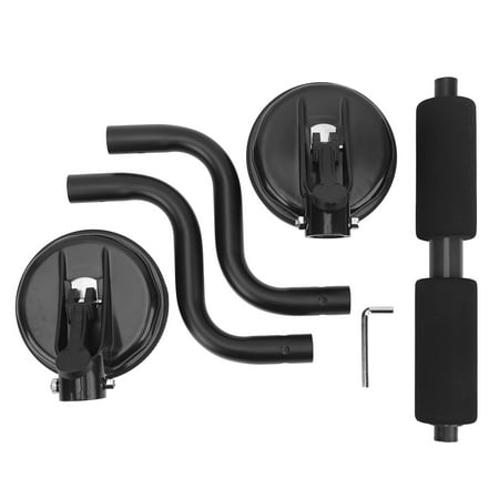 Kayak Load Assist Roller, Durable Kayak Roller Loader Easy To Assemble ...