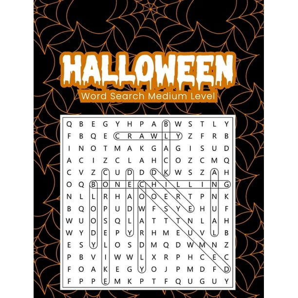 Halloween Word Search Answers Ubicaciondepersonas cdmx gob mx halloween-word-search-answers-ubicaciondepersonas-cdmx-gob-mx