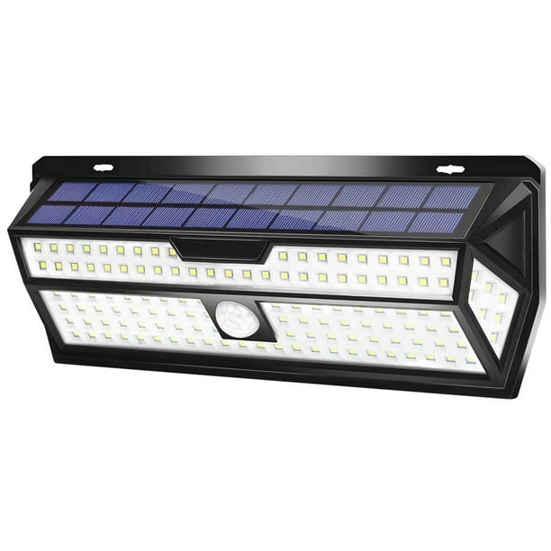 Garage Door Sensor Light