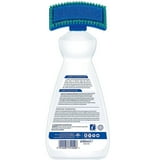 Dr. Beckmann Carpet Stain remover with cleaning applicator/brush ...