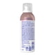 Nair Hair Remover Bladeless Shave Whipped Crème, Painless Hair Removal ...
