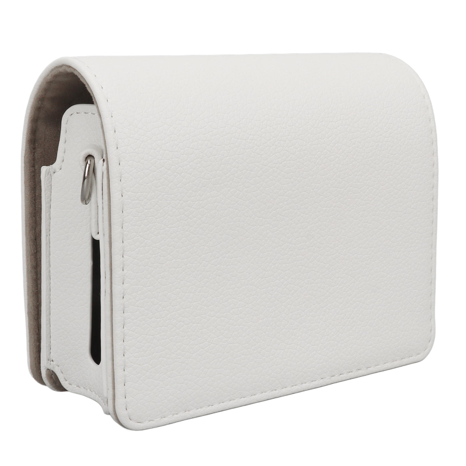 Click here for Lhcer Protective Case Compatible With For Mini Evo... prices