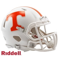 Marshall Thundering Herd Riddell NCAA Speed Mini Helmet - Walmart.com