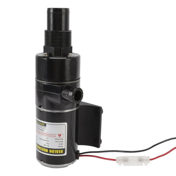 Bomba de alcantarillado para inodoro, bomba de aguas residuales, bomba ...