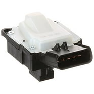 Ignition Control Module - Walmart.com