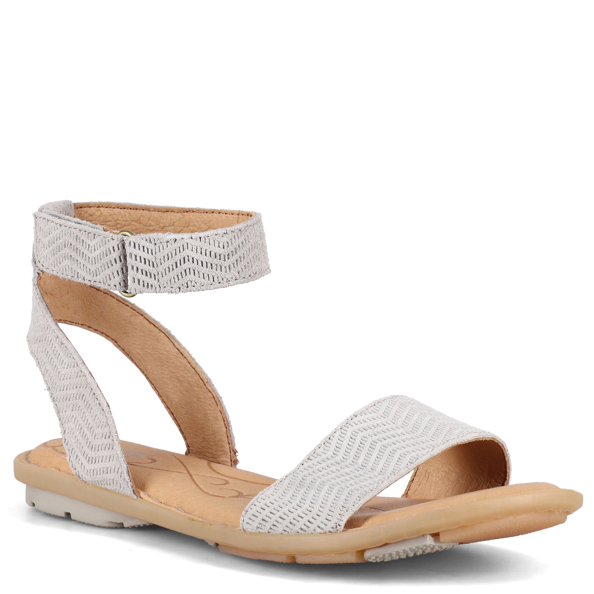 Click here for Born Women Tegal Sandals  Medium Width  Adjustable... prices