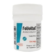 Flonorm 400 mg 14 tabletas | Walmart en línea