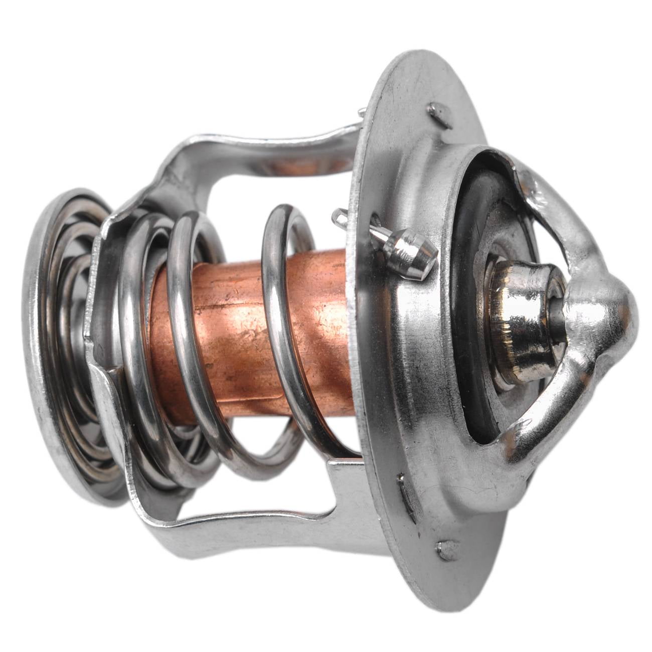 TOPAZ 90916-03090 Engine Coolant Thermostat for Toyota Camry Celica ...