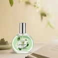 Fresh And Clean Thallium Light Forever Perfumes For Girls 4 Years Old