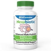 BD Lactinex Probiotic Dietary Supplement Tablets, 50 Count - Walmart.com