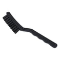10Pcs Anti Static Esd Cleaning Brush Kit, Keyboard Pcb Motherboards ...