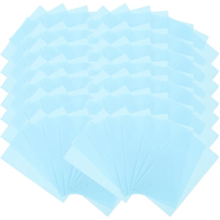 200 Sheets Mop Tile Floors Fragrance Cleaning Sheets Sheet Floor ...
