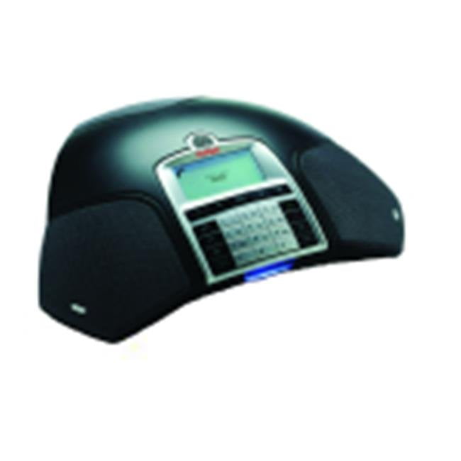 Avaya ENT 700501533 B149 Analog Conference Phone | Walmart Canada