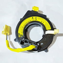 84306-02110 Spiral Cable Clock Spring For Toyota Corolla Matrix