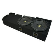 Universal Car Truck SUV Harmony Audio R69 Dual 6x9" Full Range Rhno ...